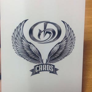 1x Chandra Torch of Defiance Emblem #3 Custom Altered - Etsy