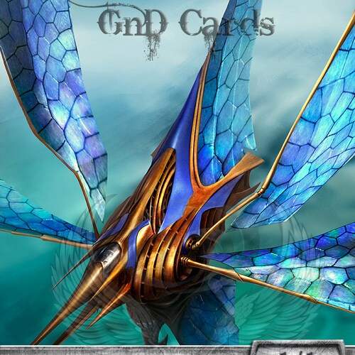 3x Human Insect Reminder/tokens Custom Altered - Etsy