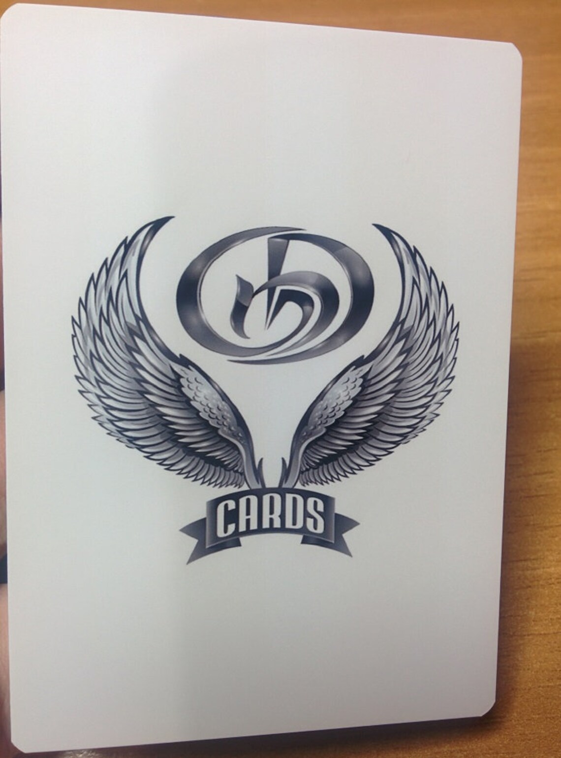 1x FOIL LAMINATED Arlinn Kord Emblem Custom Altered Gnd - Etsy