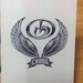 Full Set of Custom Emblems MTG DISCOUNTED - Etsy