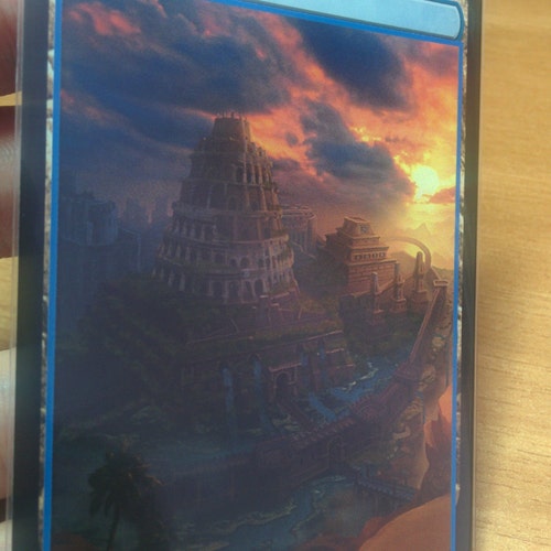 1x Swamp 11 Extended Textless Full Art Custom Altered Basic - Etsy