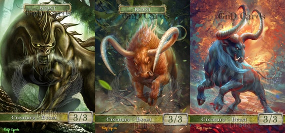 Thragtusk