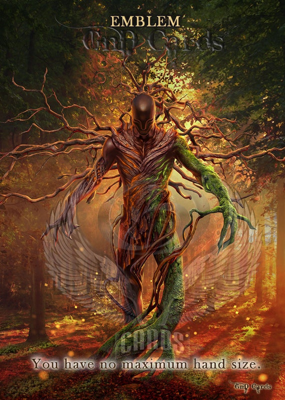 1x Wrenn and Seven Emblem Custom Altered - Etsy