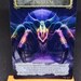 1x *FOIL LAMINATED* Lolth Spider Queen Emblem V.2 Custom Altered - Etsy