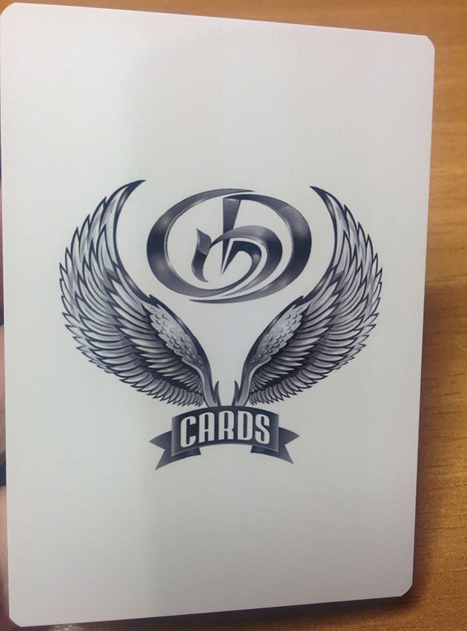 1x Tamiyo Field Researcher Emblem Custom Altered | Etsy