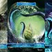 Kraken Pack Custom Tokens for Kiora,the Crashing Wave - Etsy