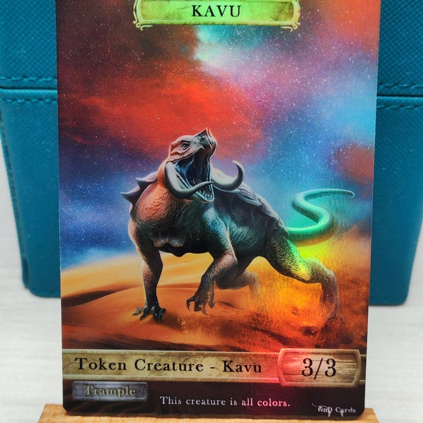 Kavu - Etsy