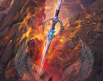 Blood Red Skies Compatible Boom Tokens - Etsy