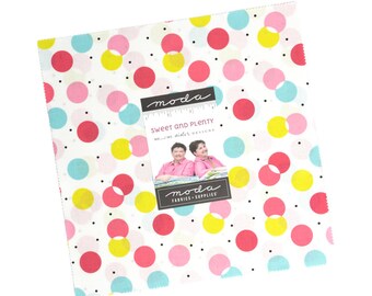 Land of Enchantment Layer Cake® 45030LC Moda Fabric Sariditty 100% Cotton Quilt Quilting 10 ...