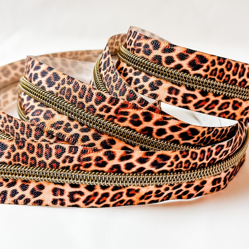 Zipper Roll and Pull - Etsy