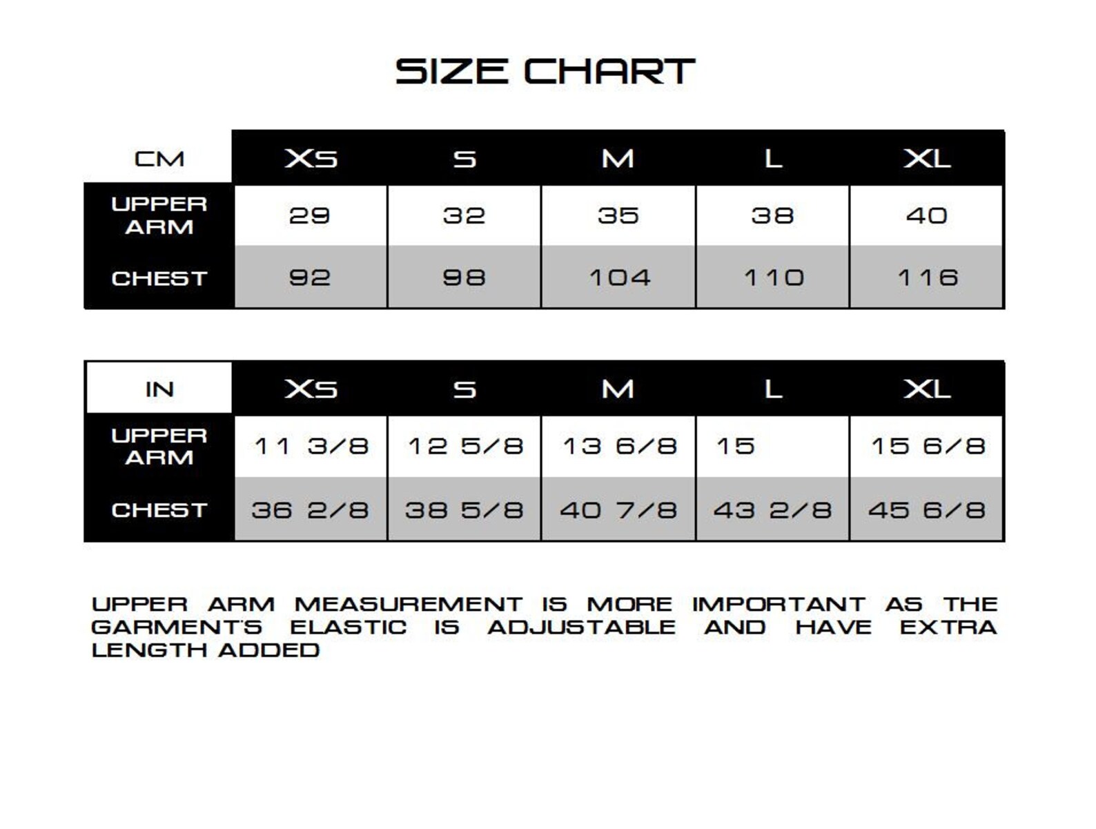 Hooded Men Shrug Wasteland Shrug Black Cyberpunk Sleeves - Etsy