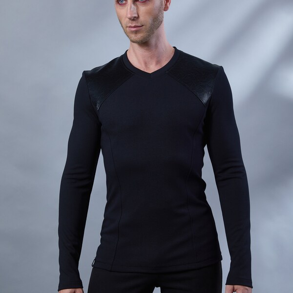 Futuristic - Etsy
