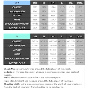 Black Futuristic Vest, Cyber Techwear Clothing - VD Men - Etsy