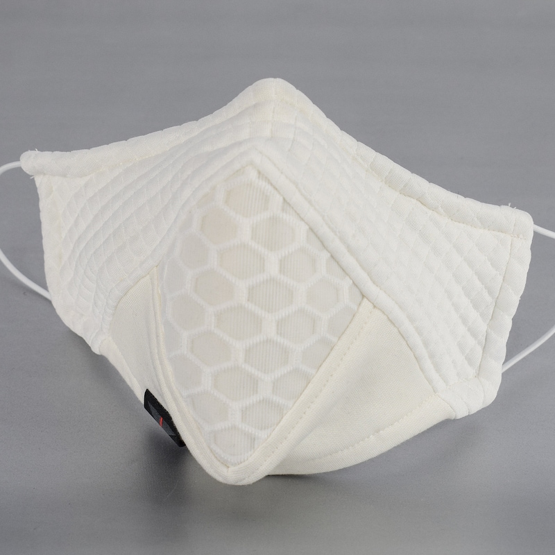 Futuristic Mask - Etsy