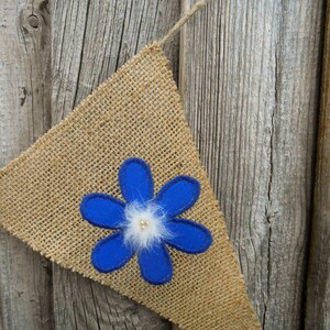 Welcome Banner Welcome Bunting Wedding Banner Welcome Sign Burlap ...