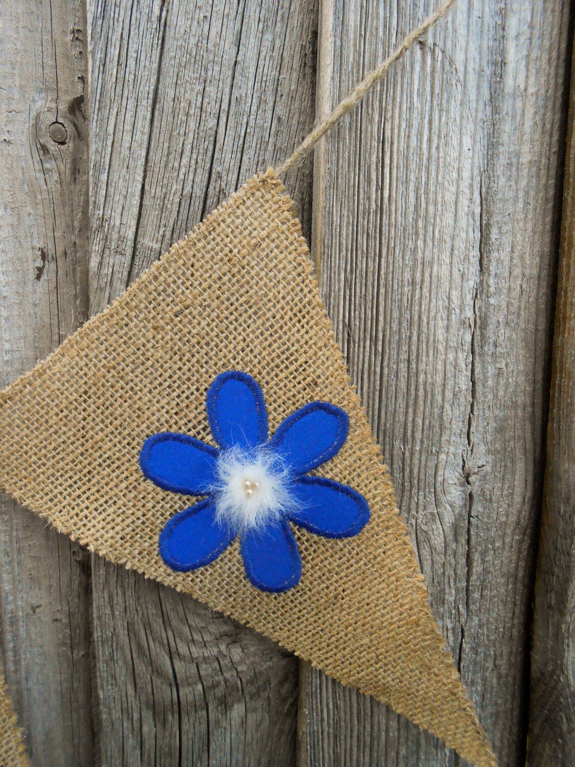 Welcome Banner Welcome Bunting Wedding Banner Welcome Sign - Etsy