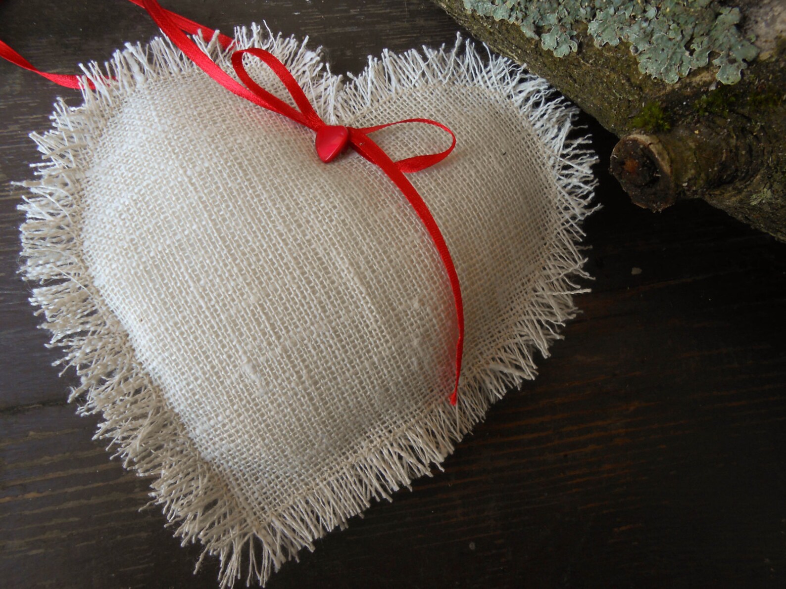 Valentines Day Decor Valentines Day Bunting Love Banner Wedding Banner ...