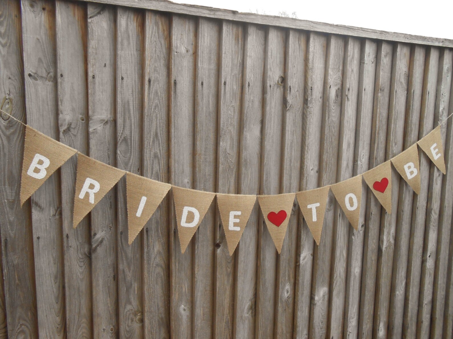 Bride to Be Banner Wedding Banner Bridal Shower Banner Wedding | Etsy