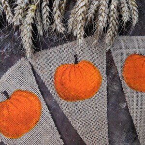 Thanksgiving Banner Fall Banner Thanksgiving Garland Thanksgiving Decor ...