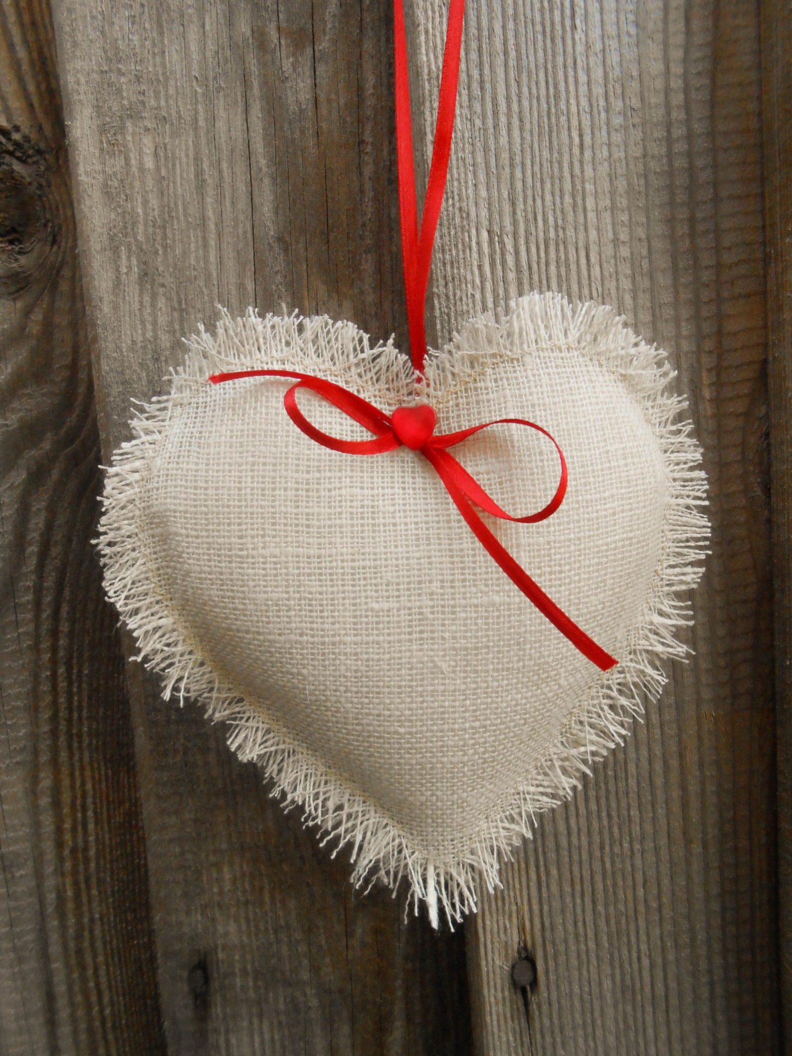 Valentines Day Decor Valentines Day Bunting Love Banner - Etsy