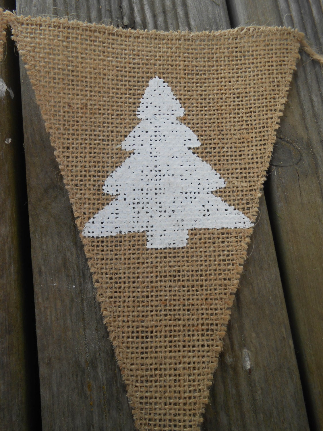 Joy Garland Joy Banner Christmas Banner Joy Bunting Christmas | Etsy