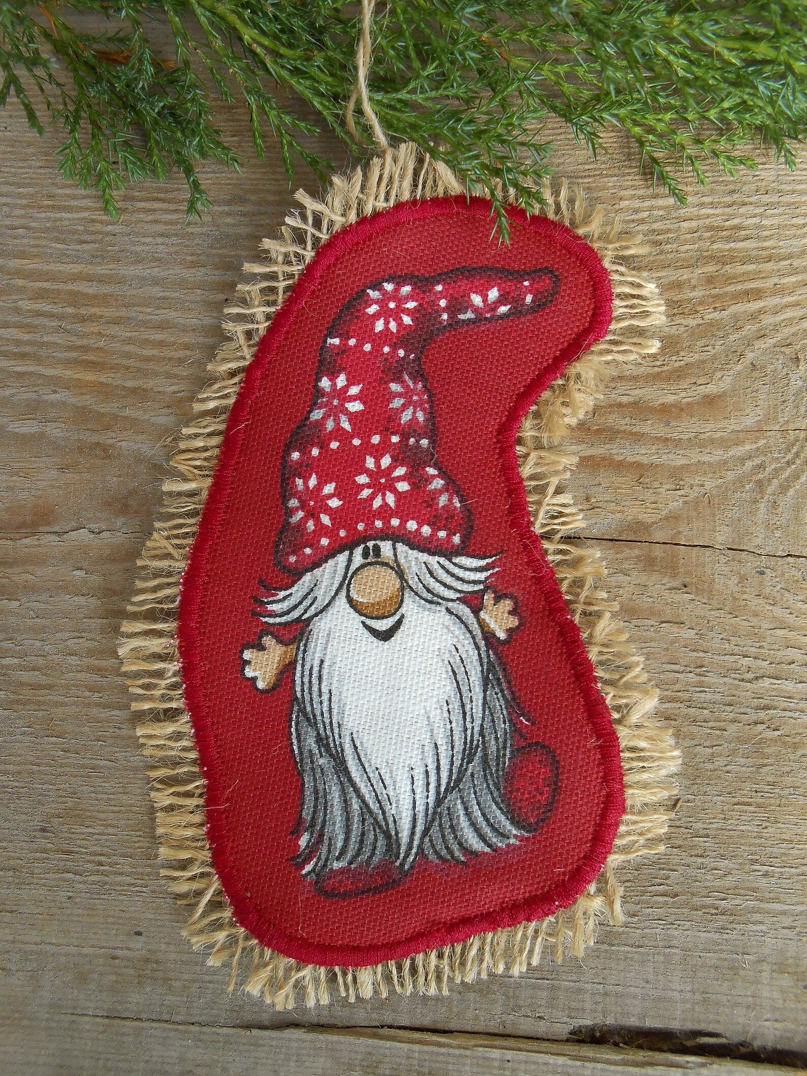 Christmas Stocking Stuffer Christmas Decor Stocking Gift | Etsy