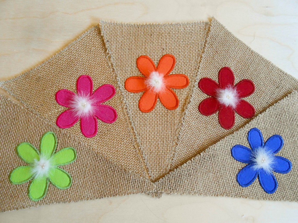 Welcome Banner Welcome Bunting Wedding Banner Welcome Sign - Etsy