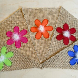 Welcome Banner Welcome Bunting Wedding Banner Welcome Sign Burlap ...