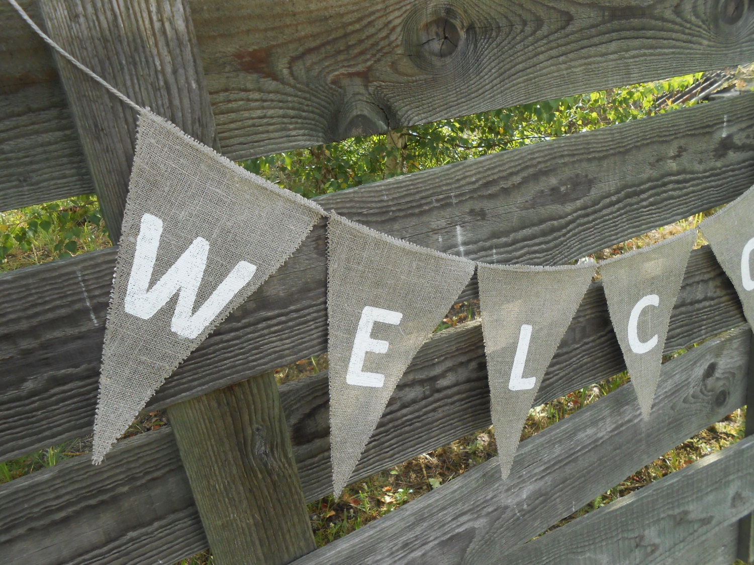 Classroom Welcome Banner Back To School Banner Classroom | Etsy