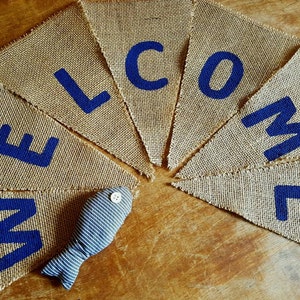 Classroom Welcome Banner Back to School Banner Classroom Banner Teacher ...