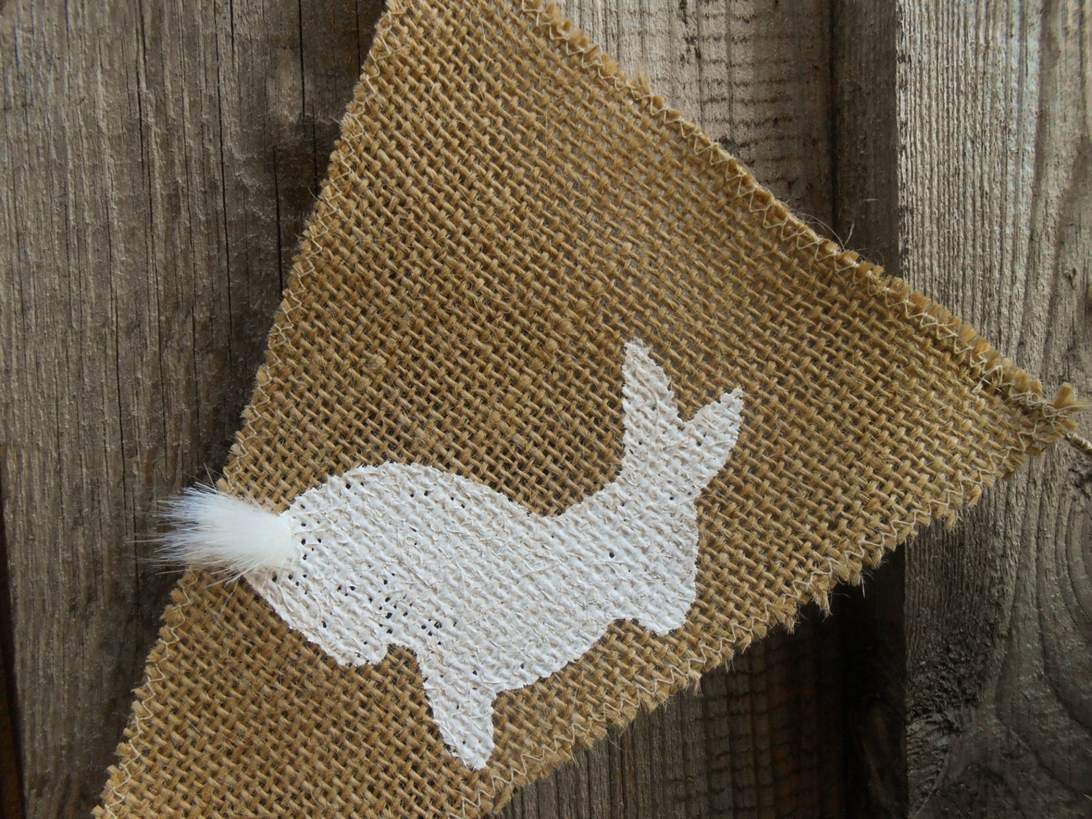 Easter Banner Easter Bunny Banner Rabbit Banner Easter Decor - Etsy