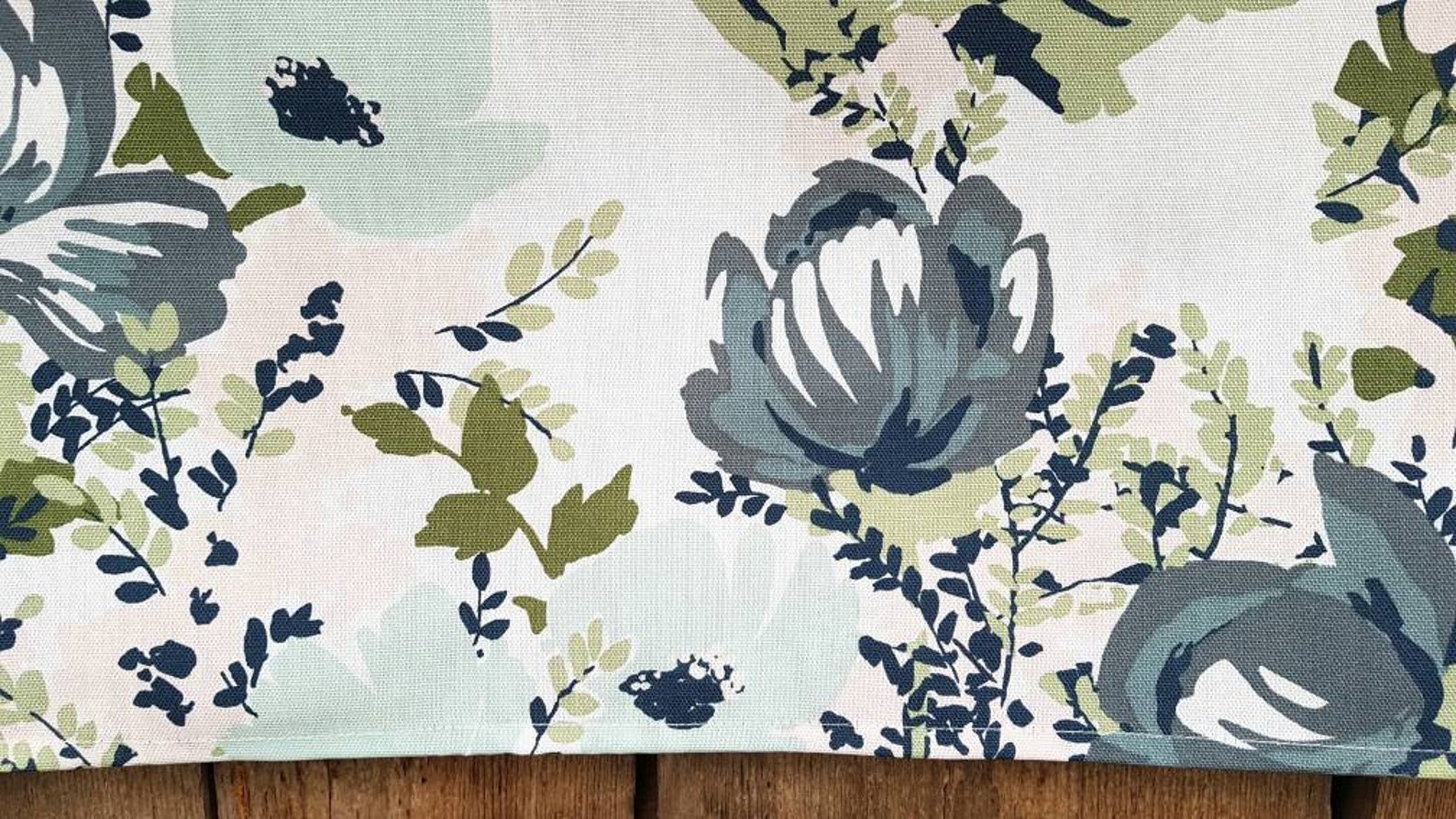 Tulip Towels Kitchen Towel Tulips Spring Flowers Towel Towel Summer ...