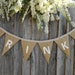 Sheep Banner Lamb Banner Easter Banner Lamb Bunting Nursery Banner Baby ...