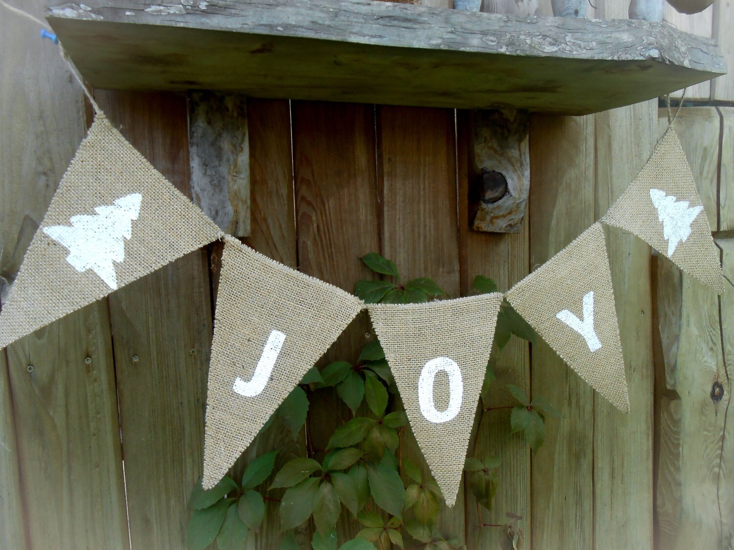 Joy Garland Joy Banner Christmas Banner Joy Bunting Christmas | Etsy