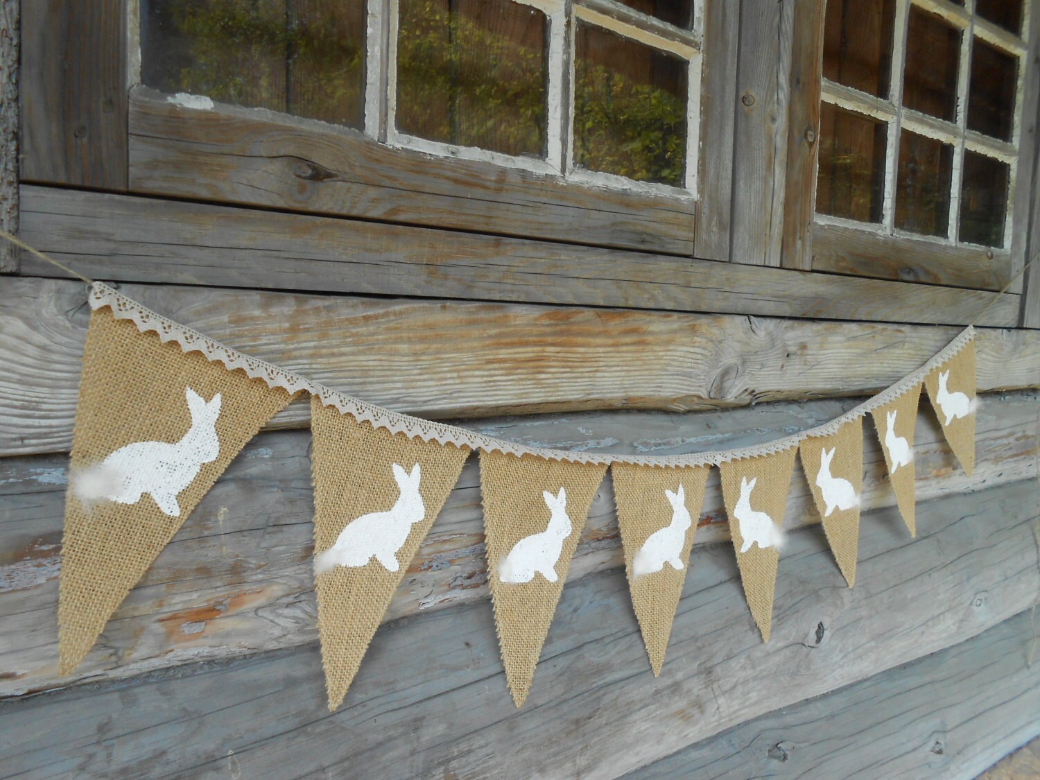 Baptism Decor Christening Bunting Christening Banner Baptism Banner ...
