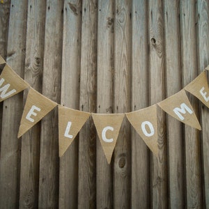 Beach Wedding Banner Beach Decor Nautical Wedding Banner Nautical ...