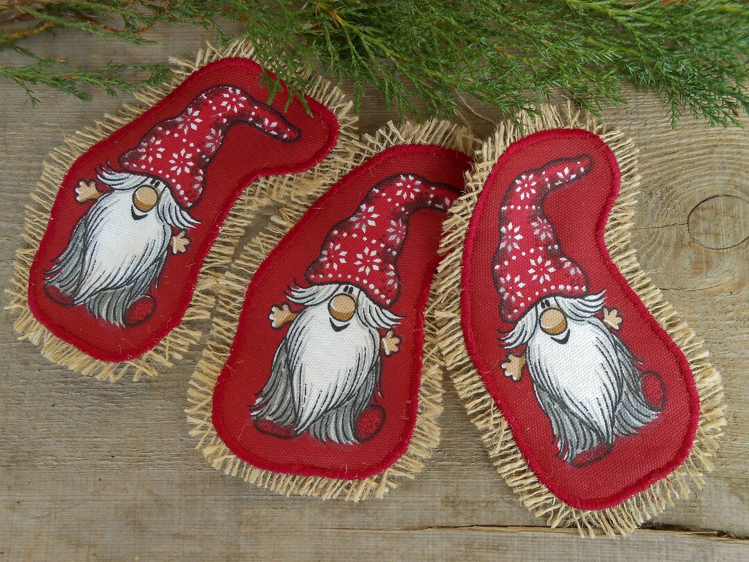Christmas Stocking Stuffer Christmas Decor Stocking Gift Christmas Tree ...
