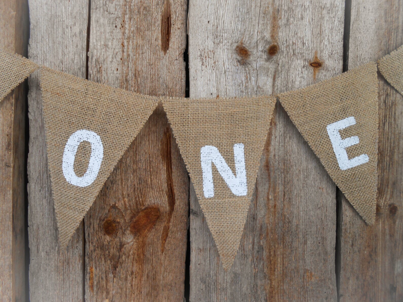 One Banner High Chair Banner I Am One Boy Banner 1st Birthday - Etsy