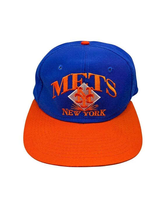 New york mets hat - Gem New york mets hat - Gem