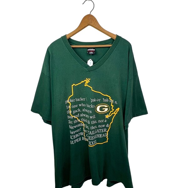 Cheesehead Football - Etsy