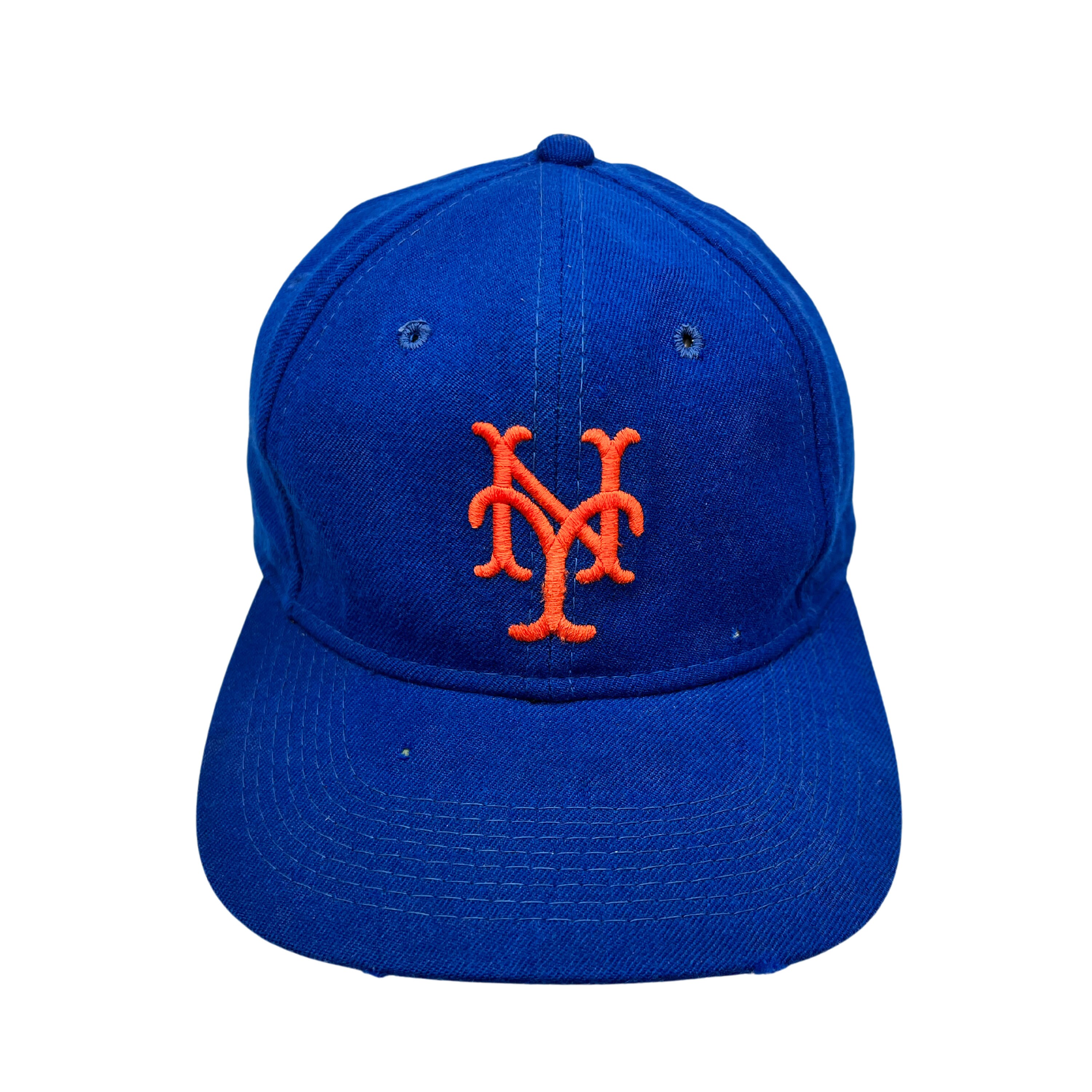 80s Yankees Hat - Etsy 80s Yankees Hat - Etsy