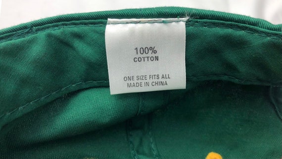 1993 Green Bay Packers Burger King Gilbert Brown Adju… - Gem