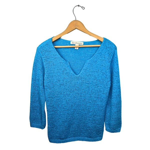 Cerulean Clothing - Etsy UK