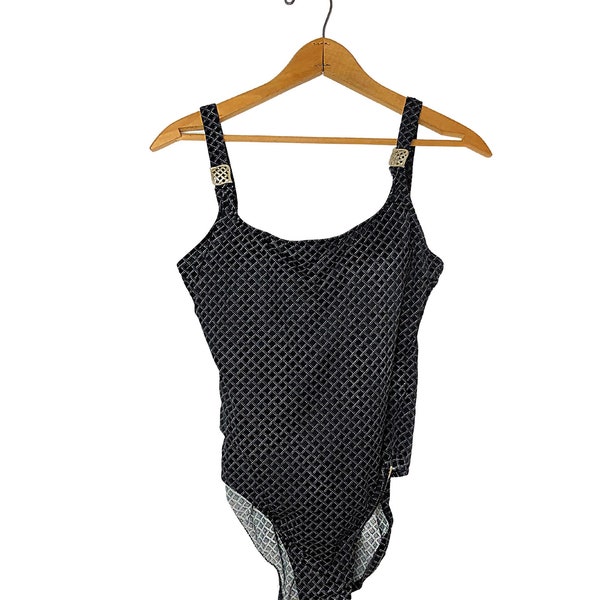 Chain Swimsuit - Etsy