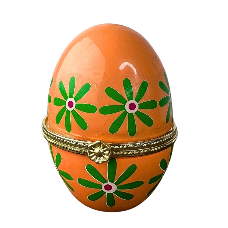 FreshtoDeathVintage - Etsy