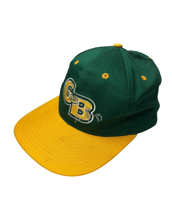 1993 Green Bay Packers Burger King Gilbert Brown Adju… - Gem