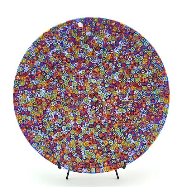 Display Plate - Etsy