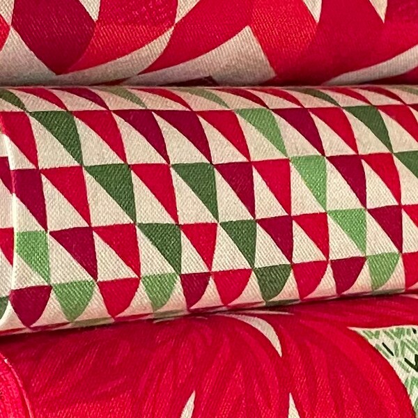 Kate Spain Fabric - Etsy