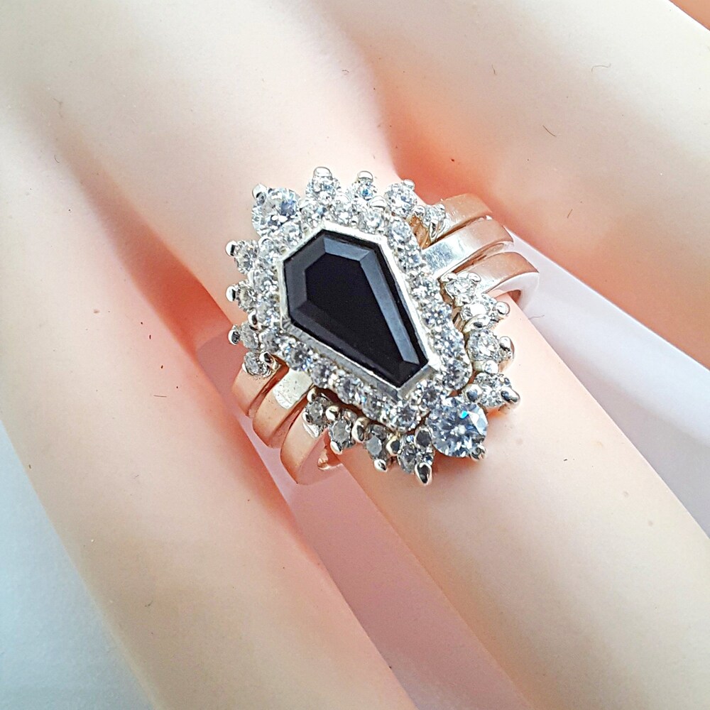 CoffinGems - Etsy