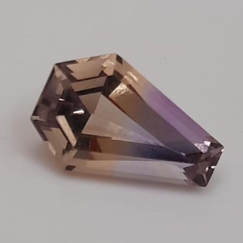 CoffinGems - Etsy